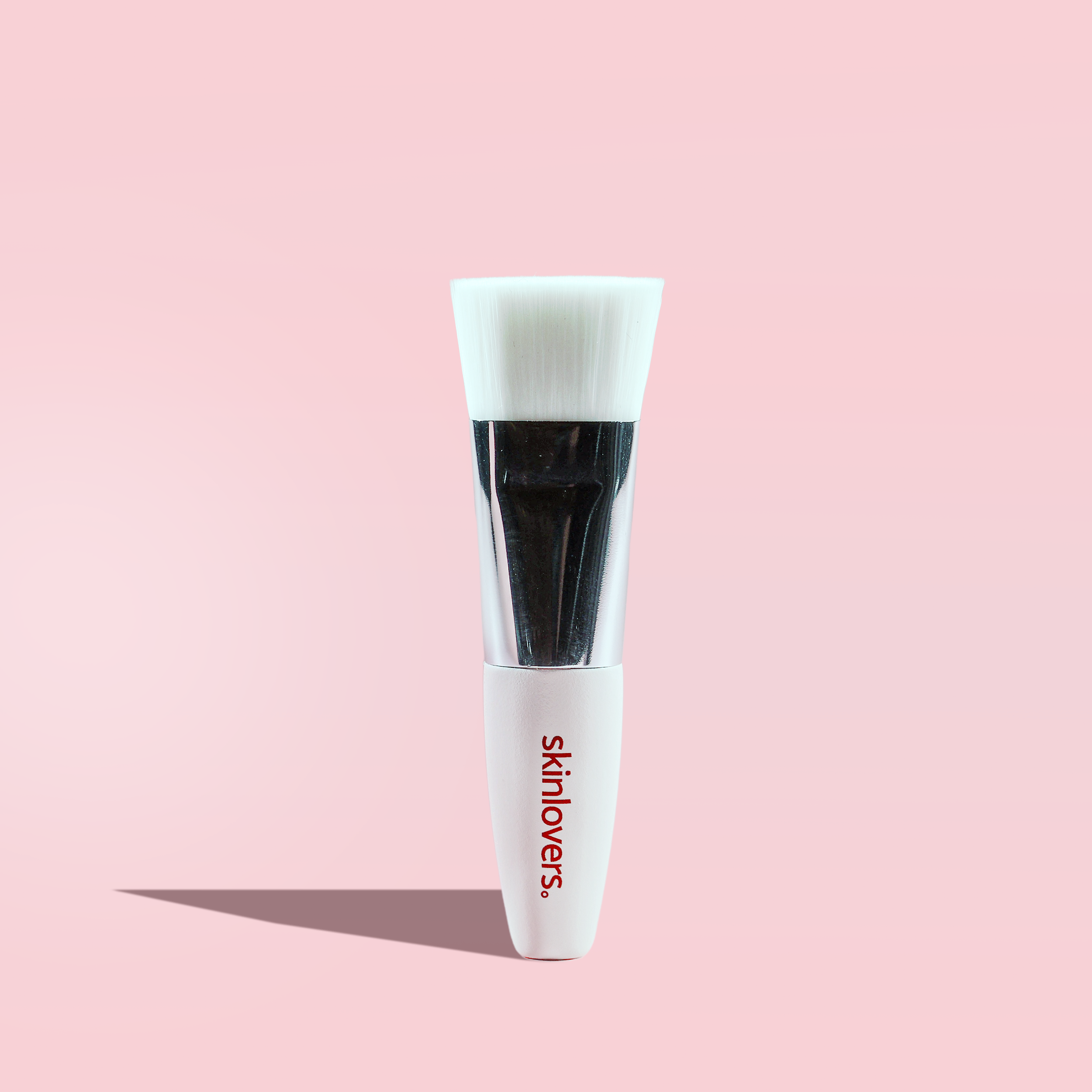 SKINLOVERS Šepetėlis kaukei